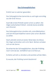 AB-2578-08-219.pdf Dokument ffnen.