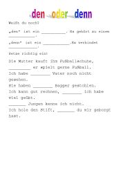 AB-4117-01-005.pdf Dokument ffnen.